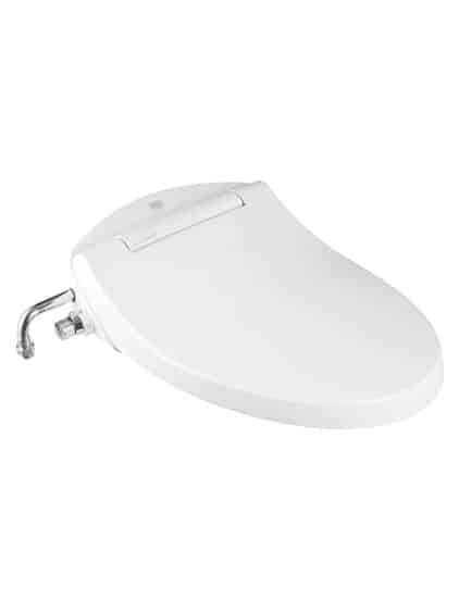 EcoWasher Archives - W.Atelier Malaysia