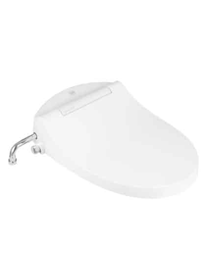 EcoWasher Archives - W.Atelier Malaysia