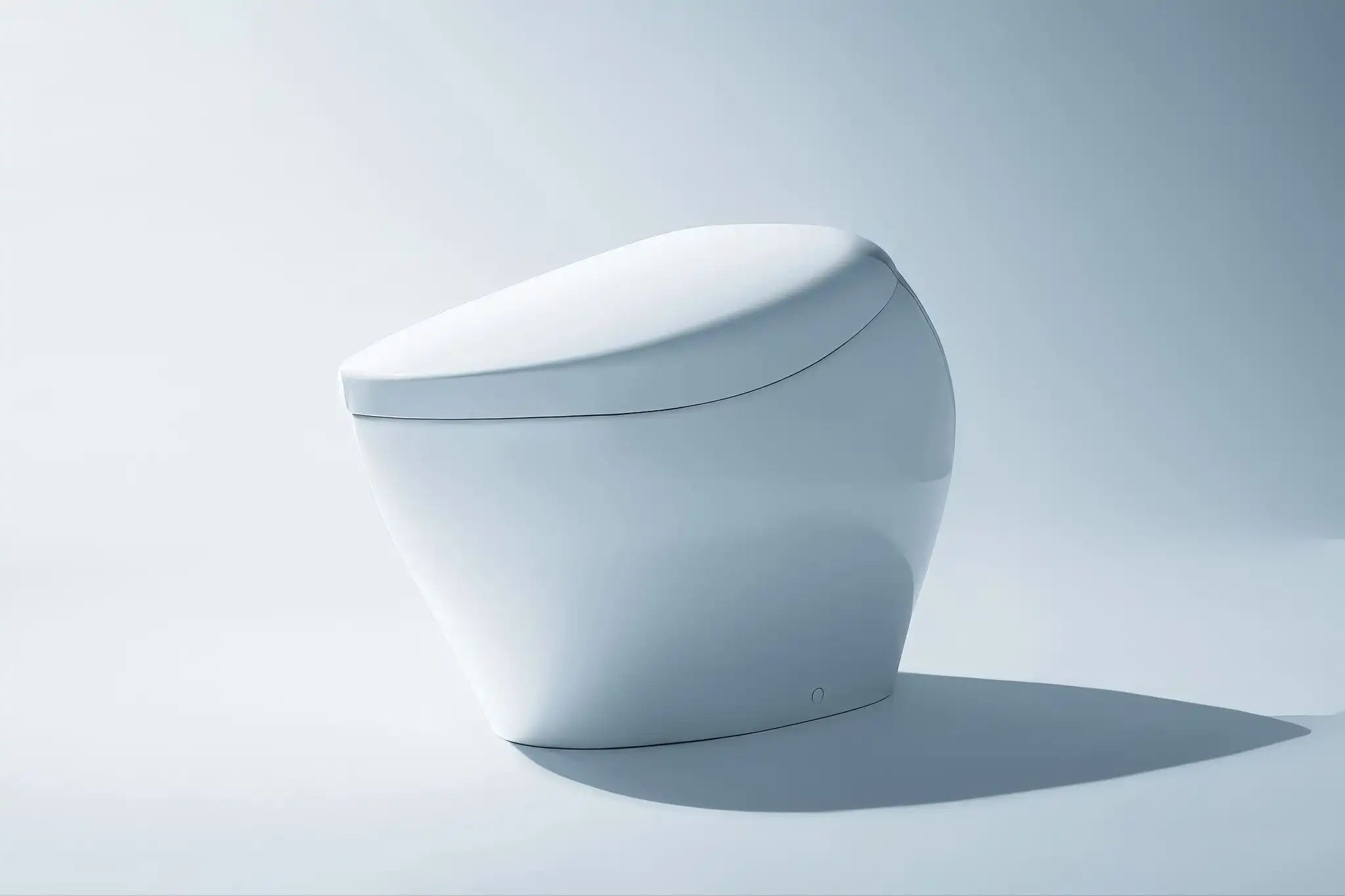 W.Atelier Products